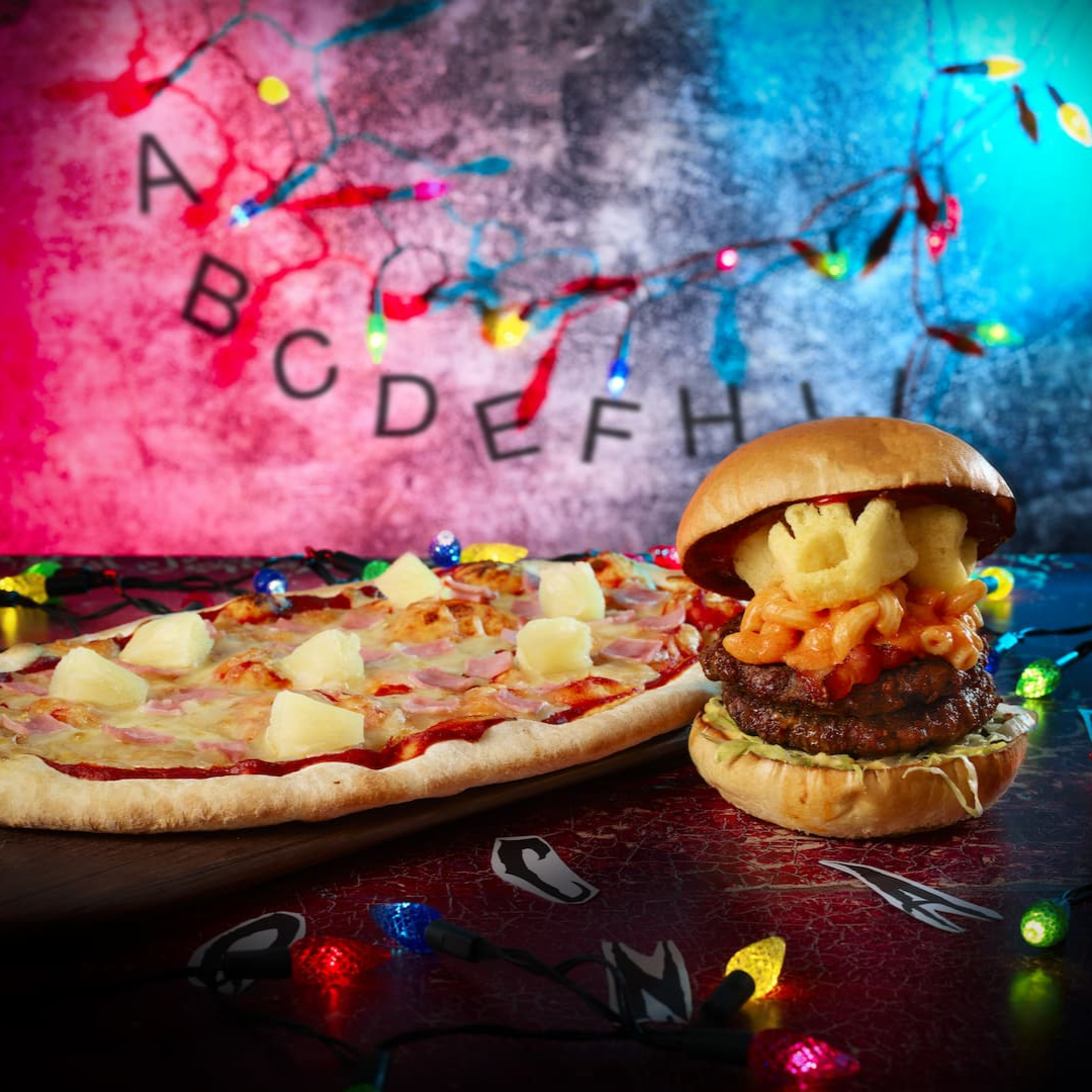 Halloween Events In Brighton Charles Street Tap halloween-events-in-brighton-charles-street-tap